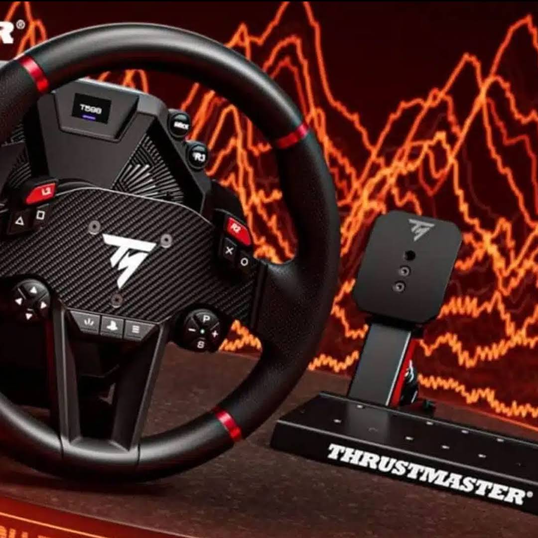 Post from Rory Alexander