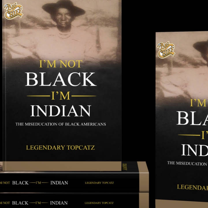 Post from LEGENDARY TOPCATZ