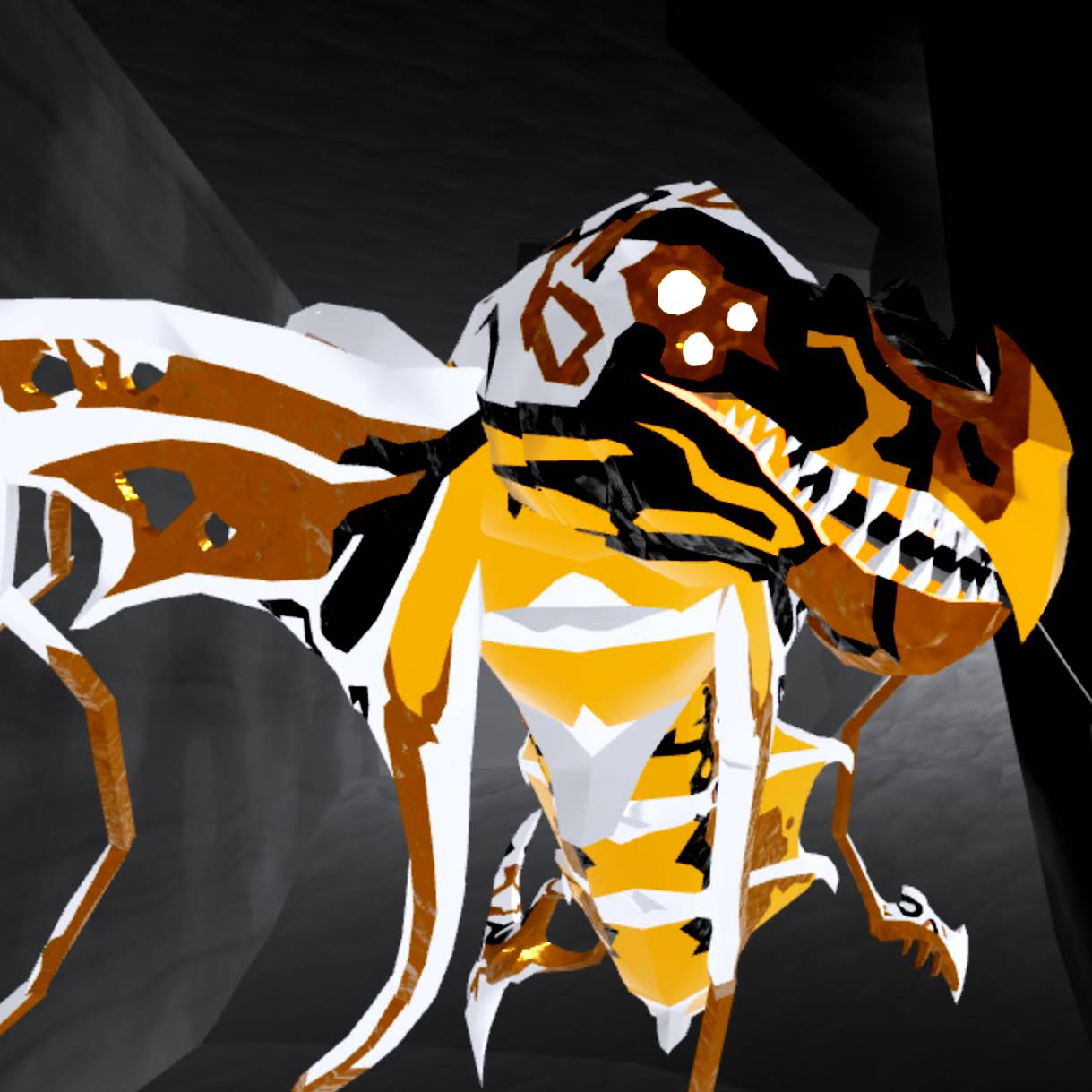 Post from Momota Kyuun