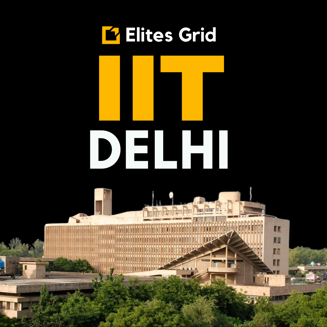 Post from ELITES GRID - CAT PREP