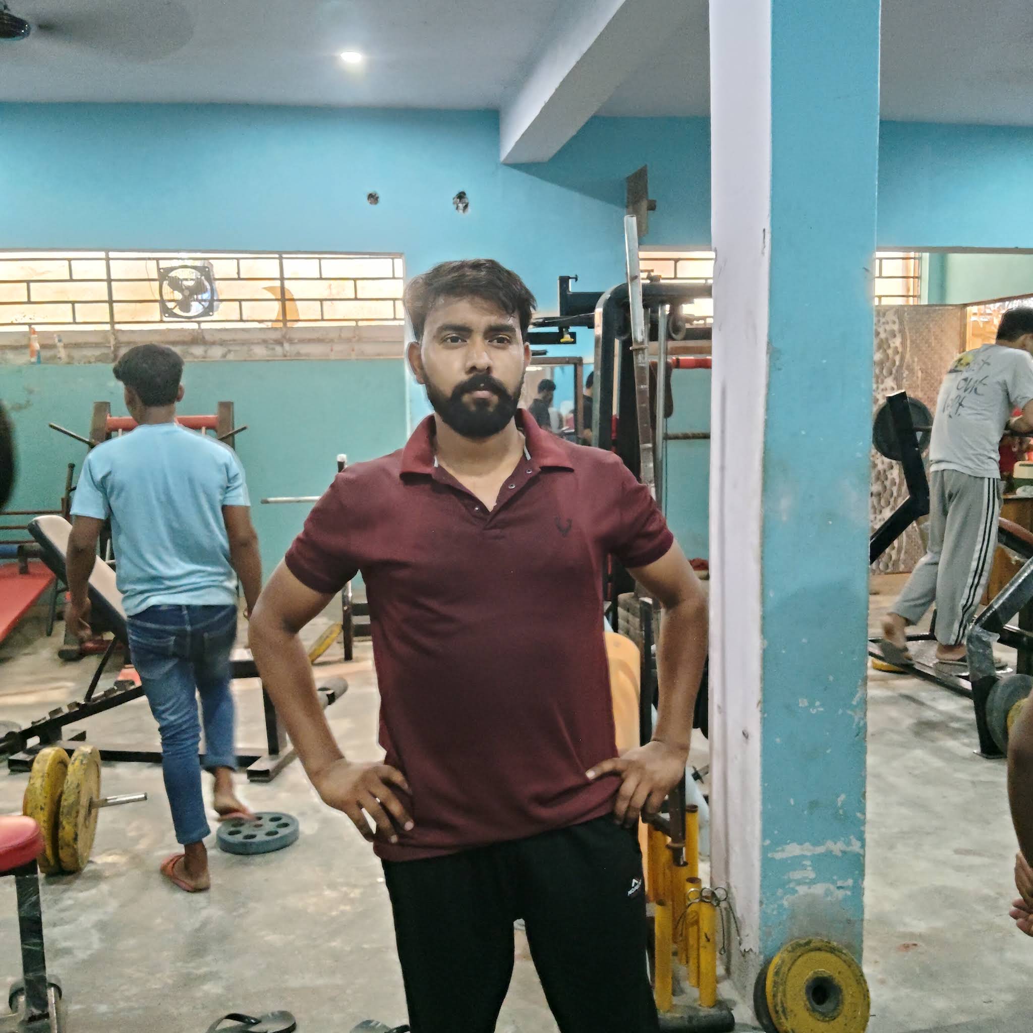 Post from Narayan Tomar Vlogs