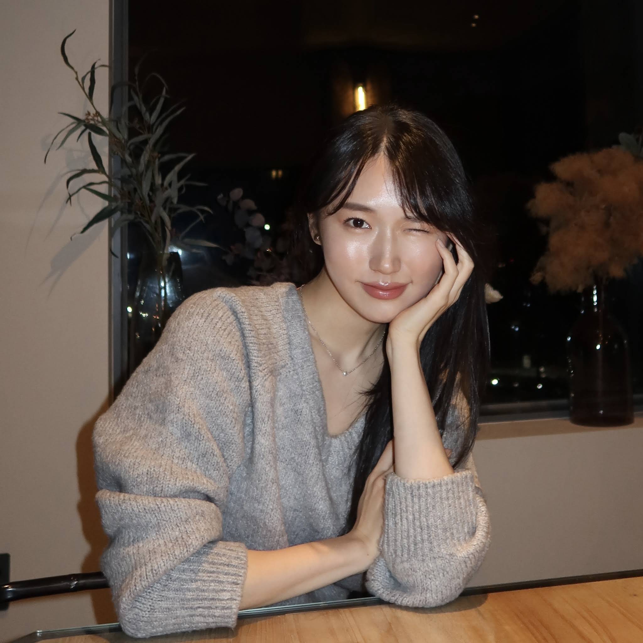 Post from 푸른아오🌊AOBLUE