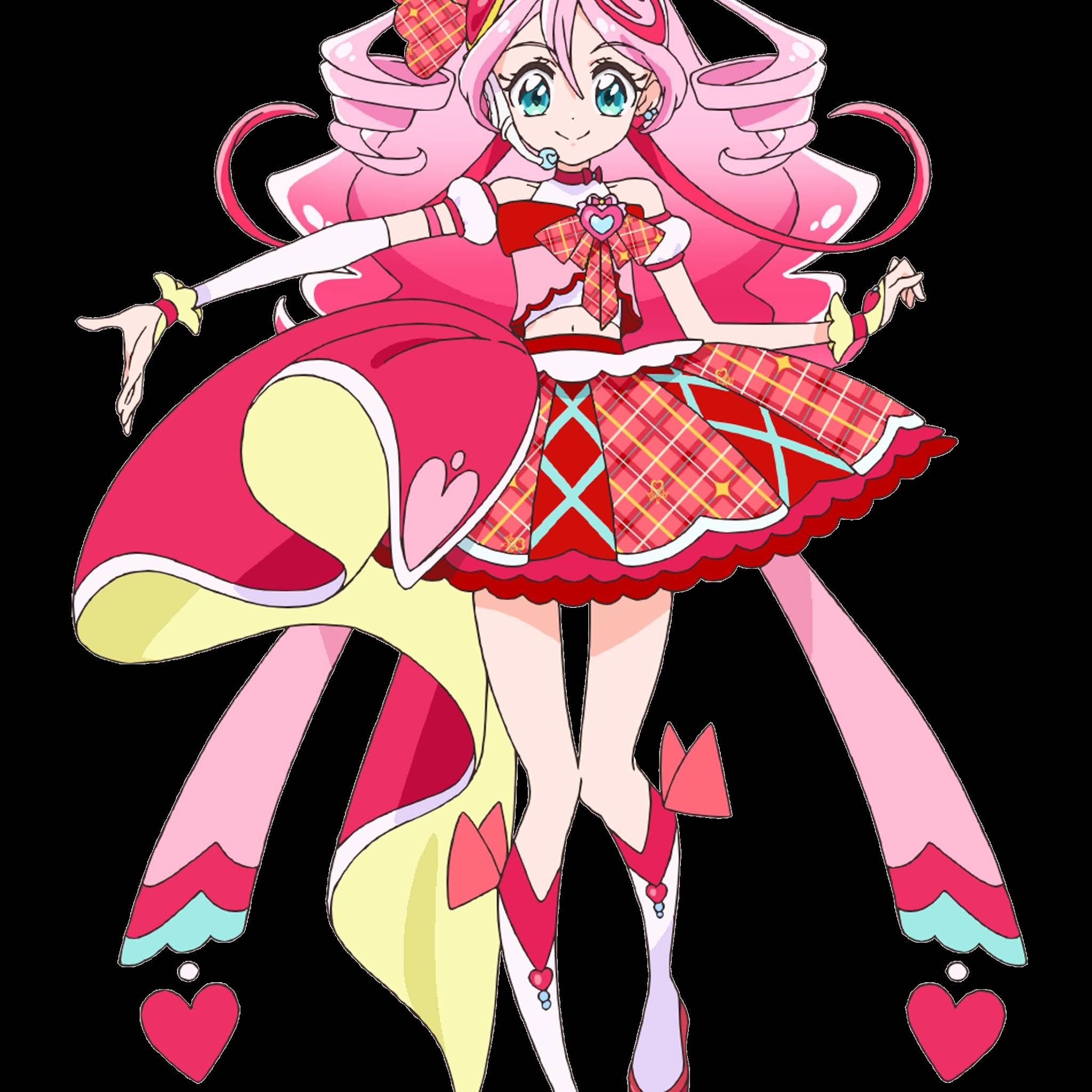 Post from Ultra cure syrup