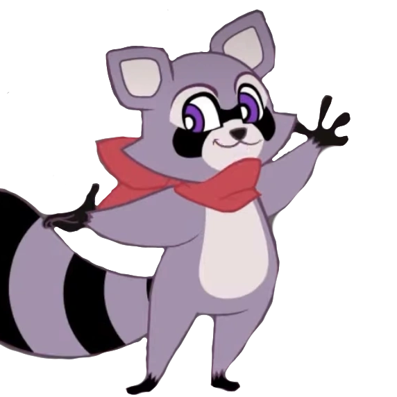 Post from TKTails VR