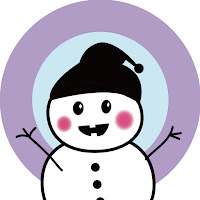 Post from Snow Guy