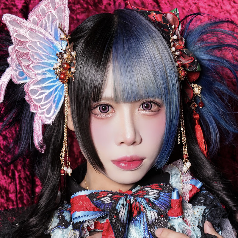 人気YouTuber、緑川ゆう【0.1gの誤算】の総収入は1000万円以上！？その収益を年収・時給まで徹底分析！