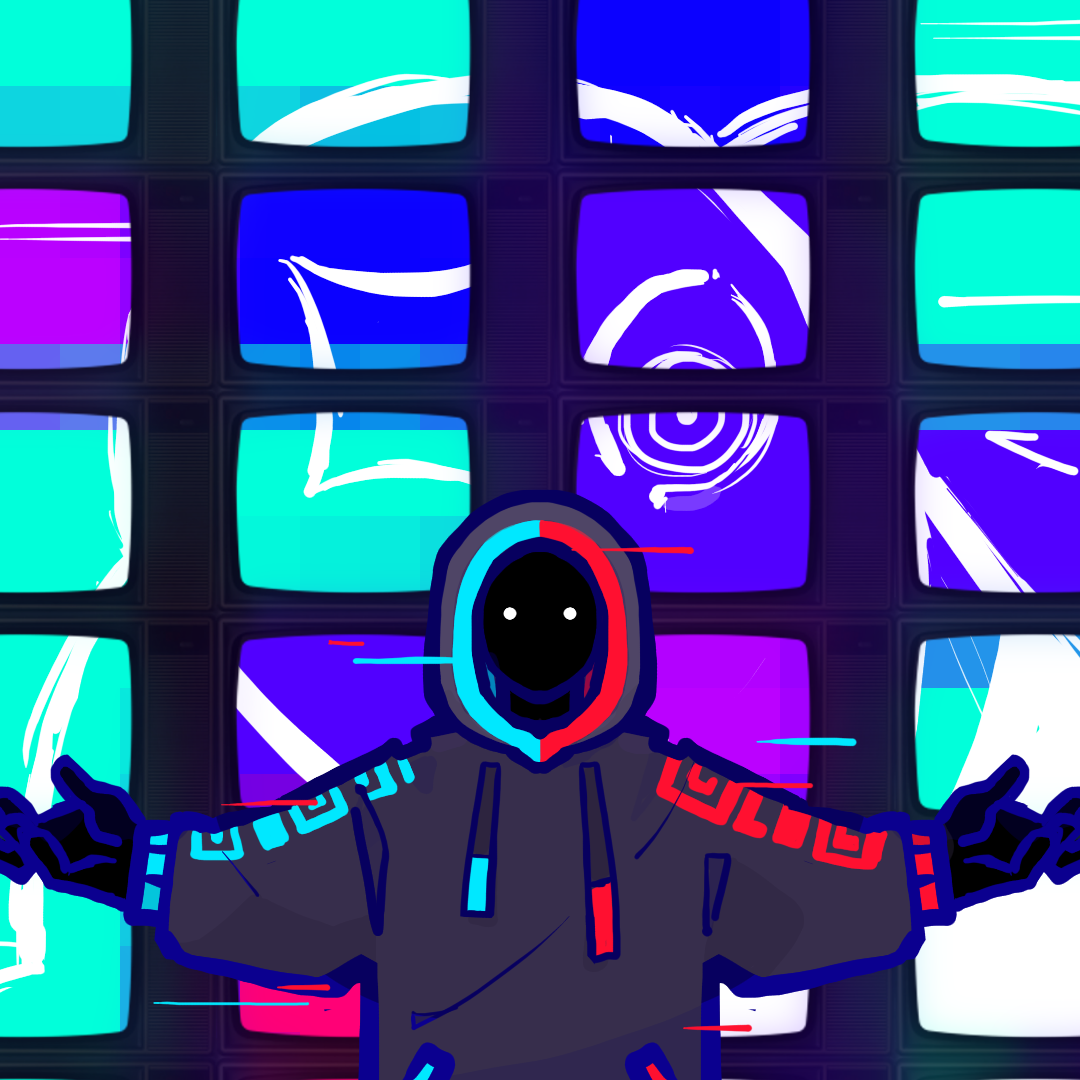 Post from QdAndy