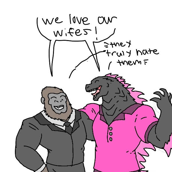 Post from Mr. Dizzle