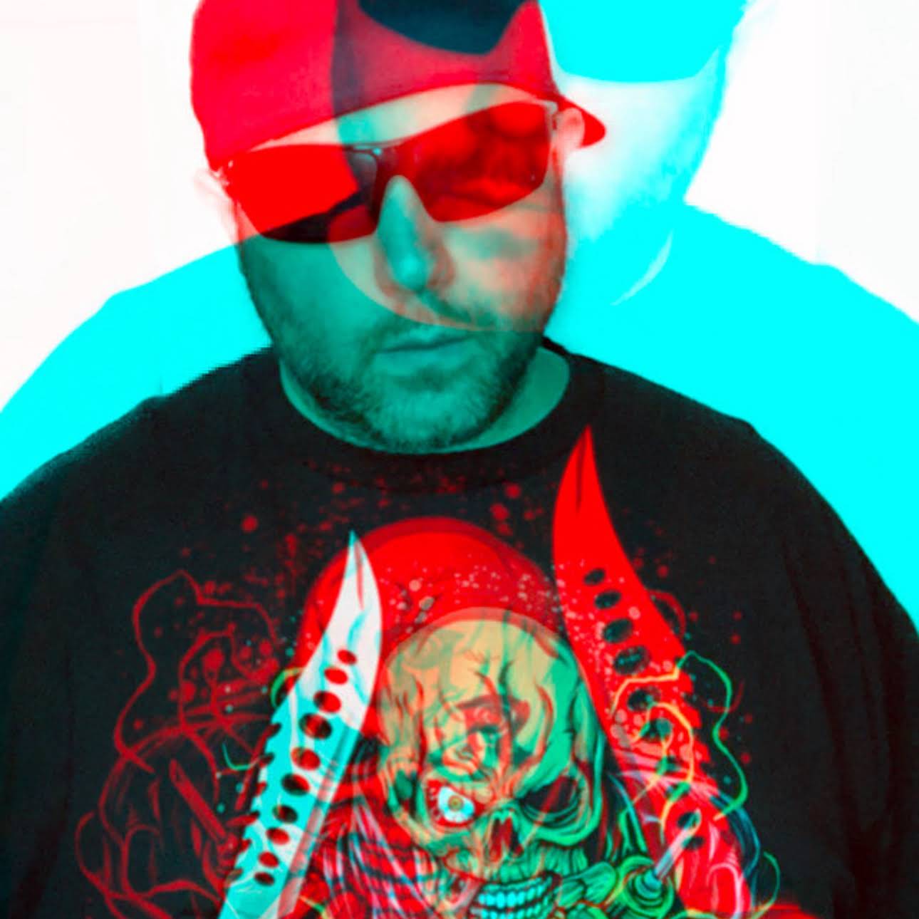 Post from NECRO VIDEO