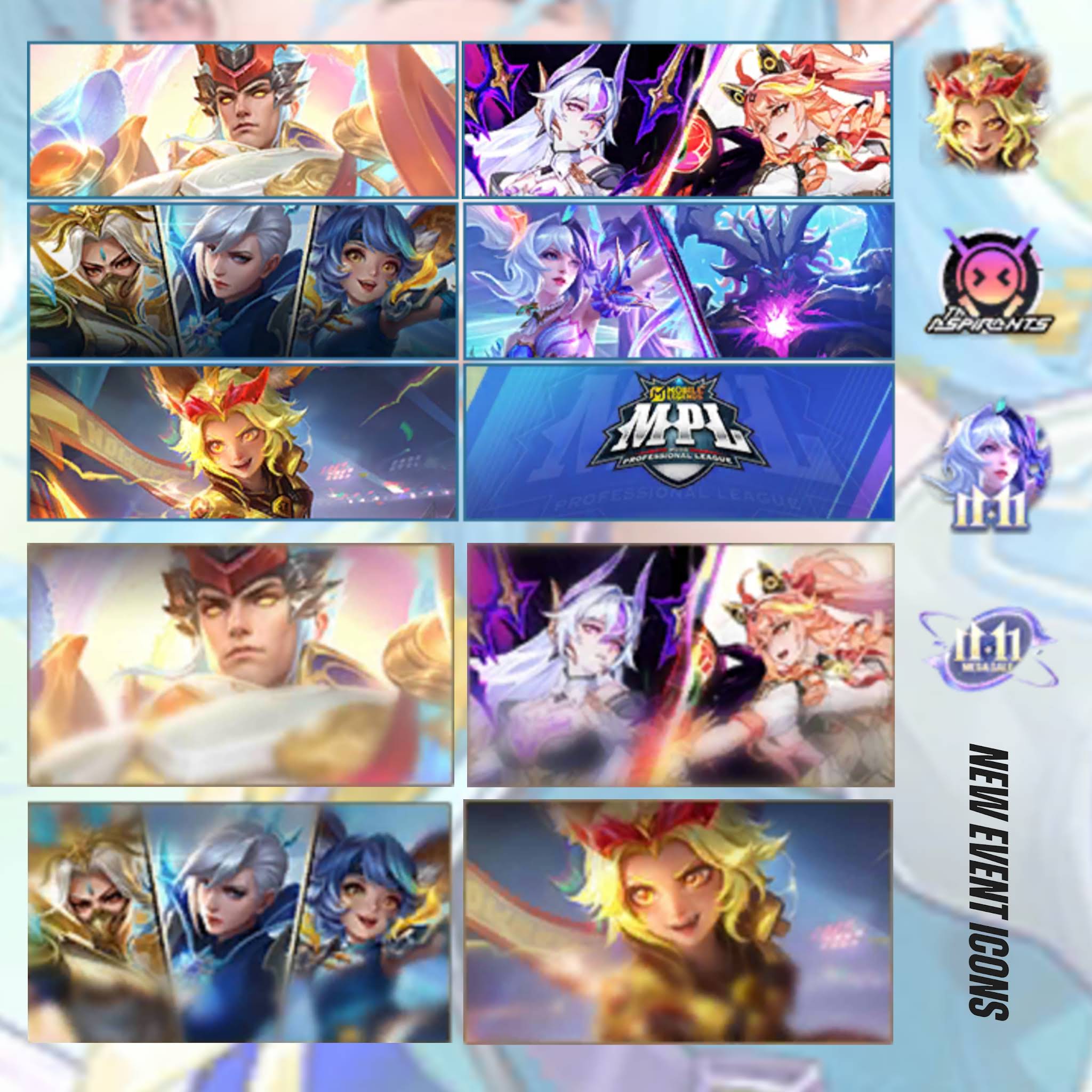 Post from abyssal_mlbb