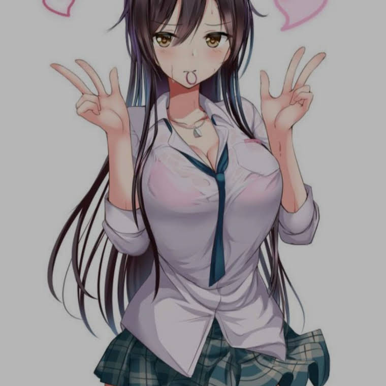 Post from Hellsing Fics