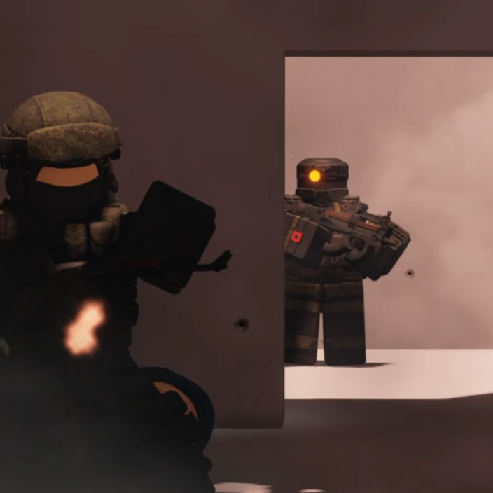 Post from Tactical Guy