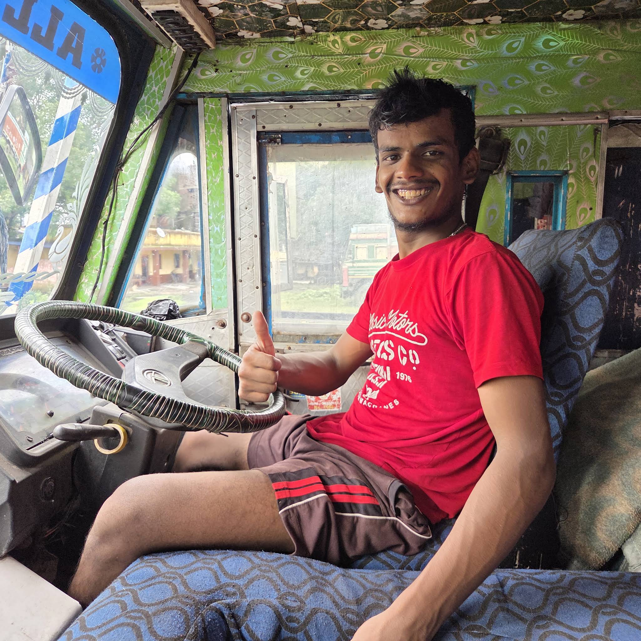 Post from Rohit Vlogs