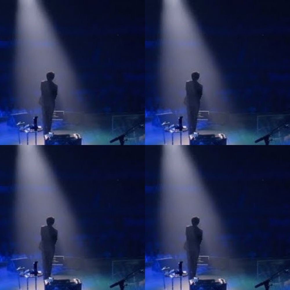 「ASKA CONCERT TOUR 2019 Made in ASKA -40年のありったけ- in 日本武道館」