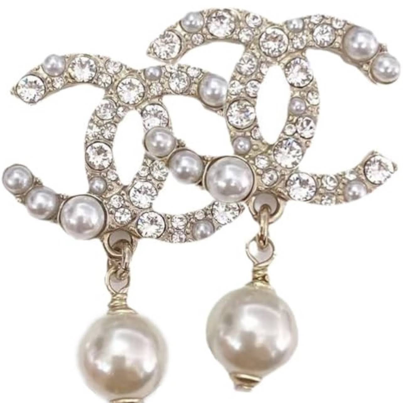 Post from MeToya Monroe