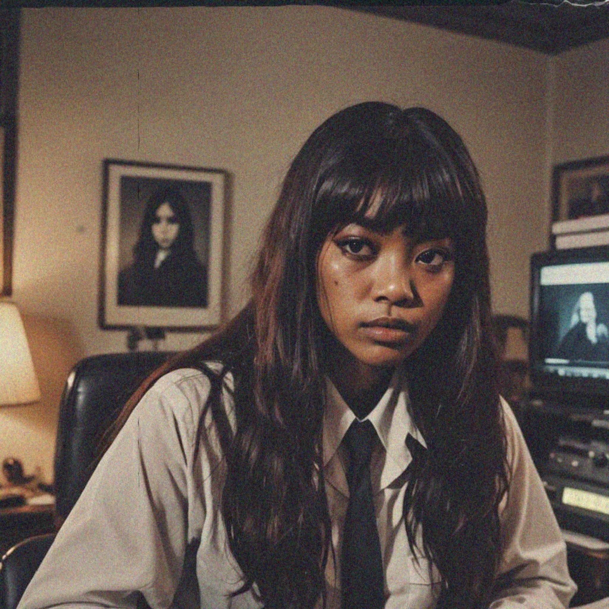 Post from R y a n C e l s i u s ° S o u n d s