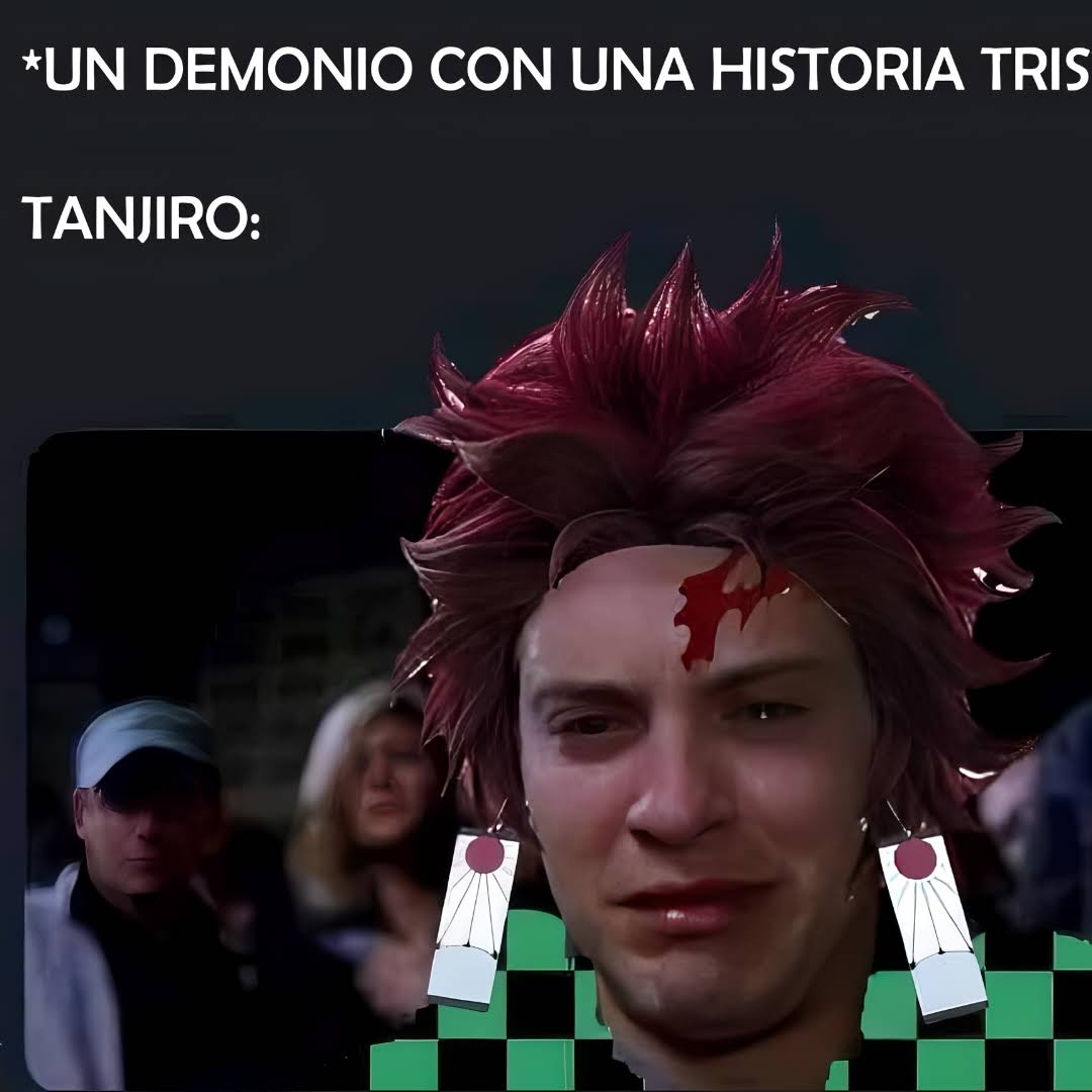 Post from Doreromus 後