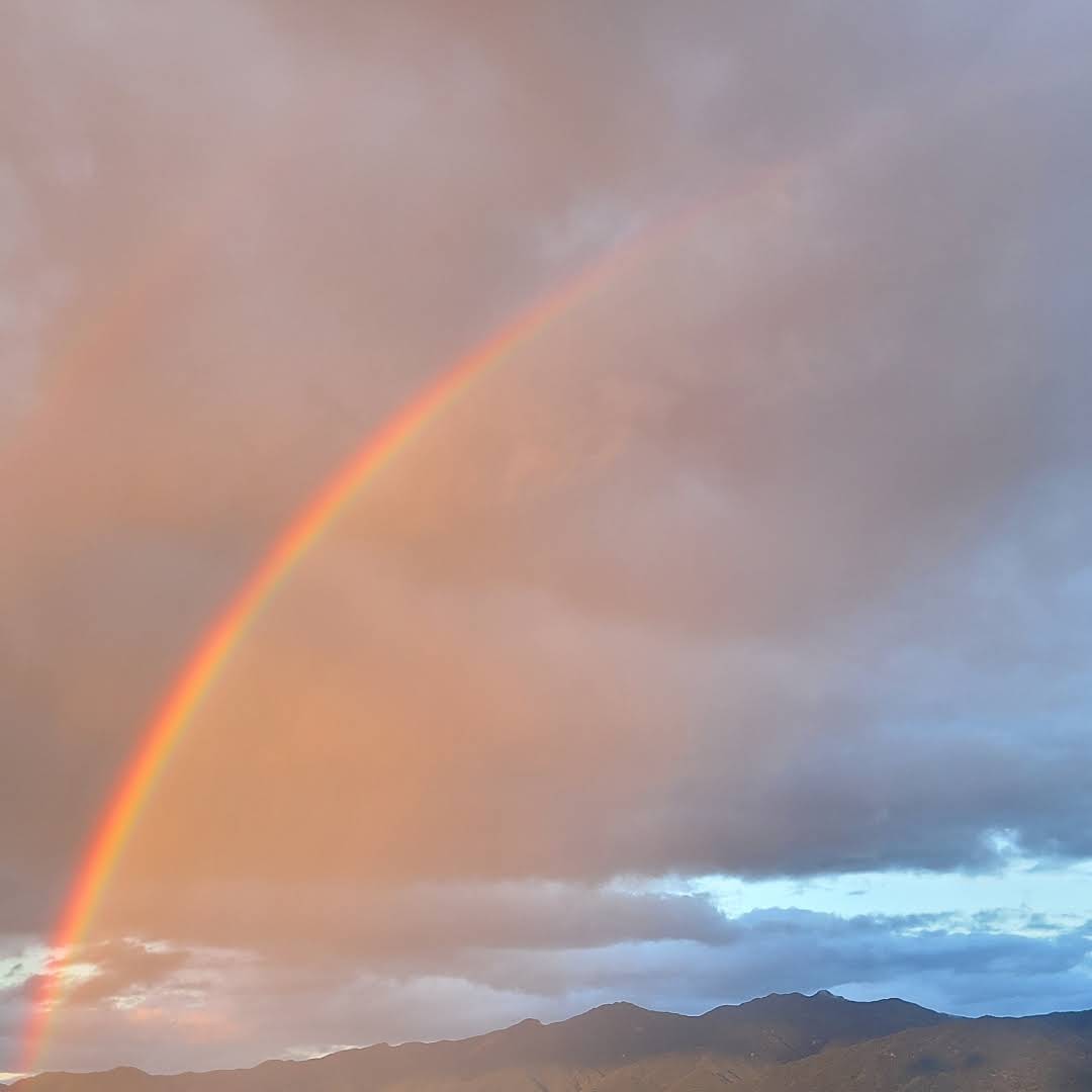 Post from Gangwon Elevator Mania