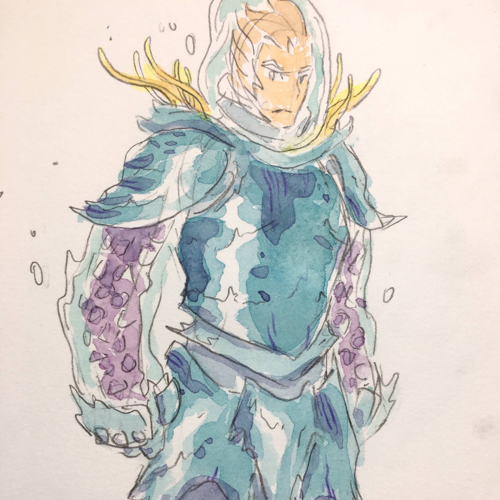 Post from koizu