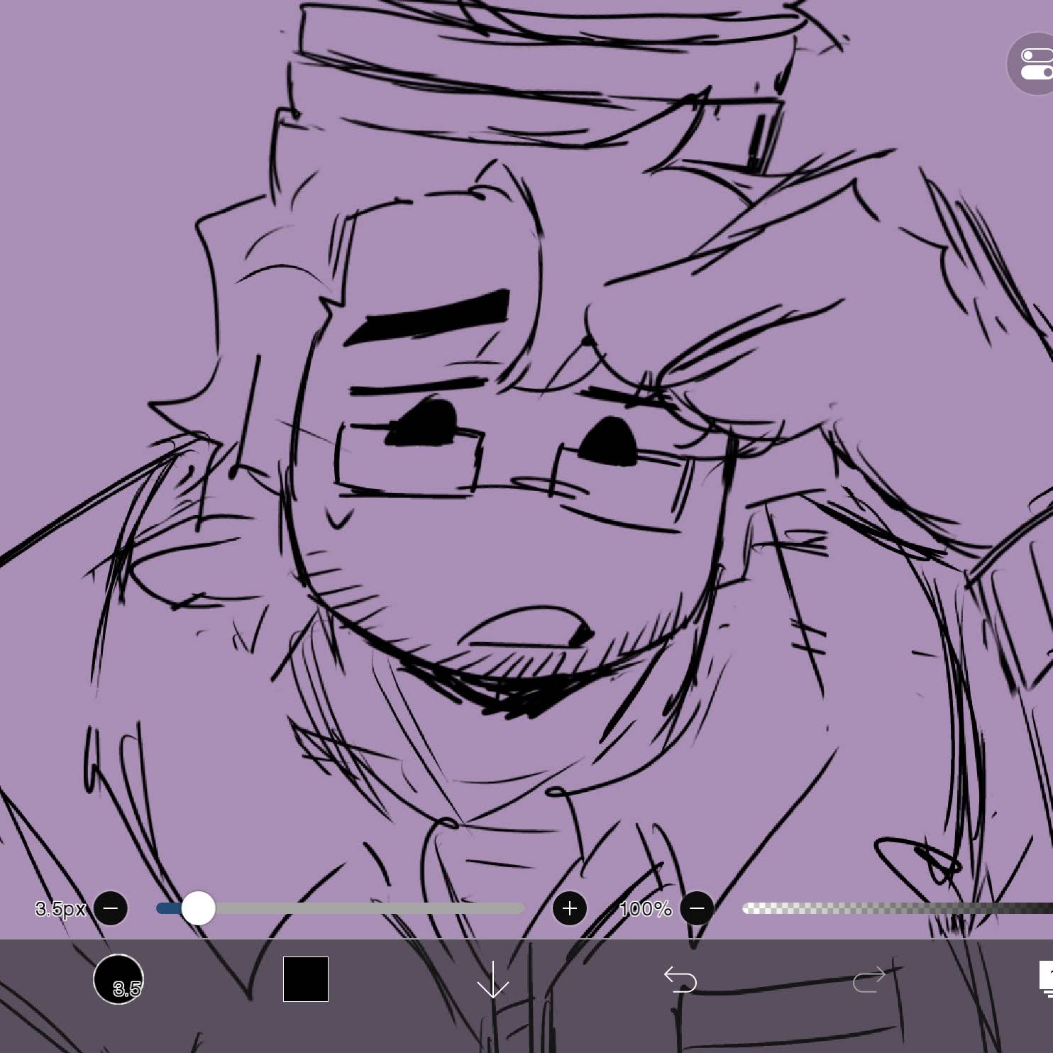 Post from Jamine-Aki_ Artz