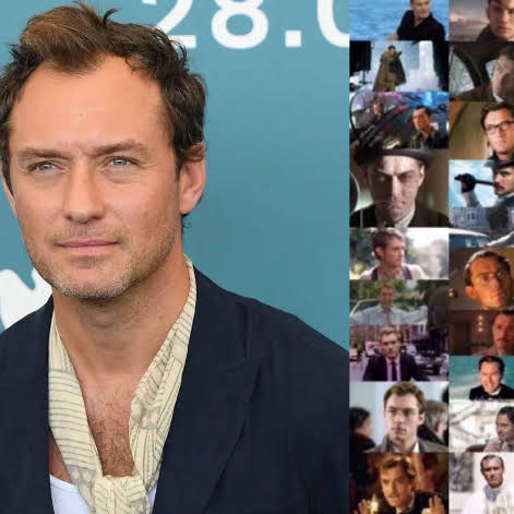 Post from Henry Mockingbird