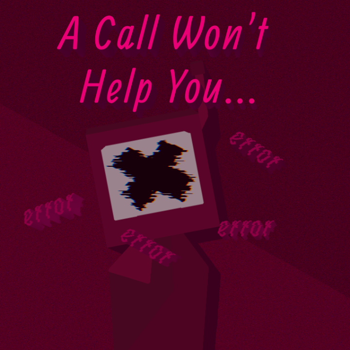 Post from TrollGame Sanctuary