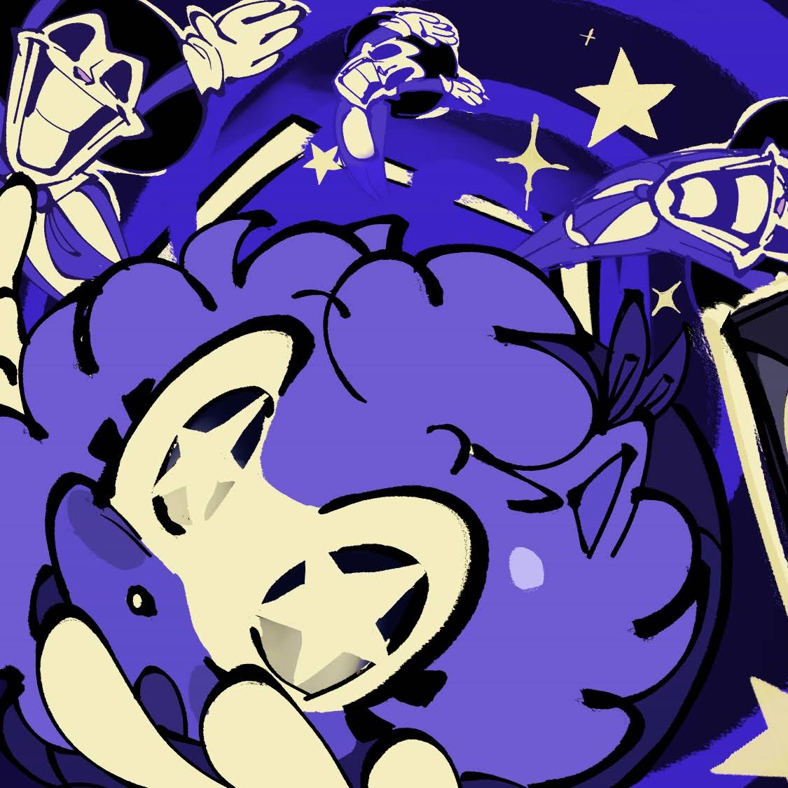 Post from michimoomo