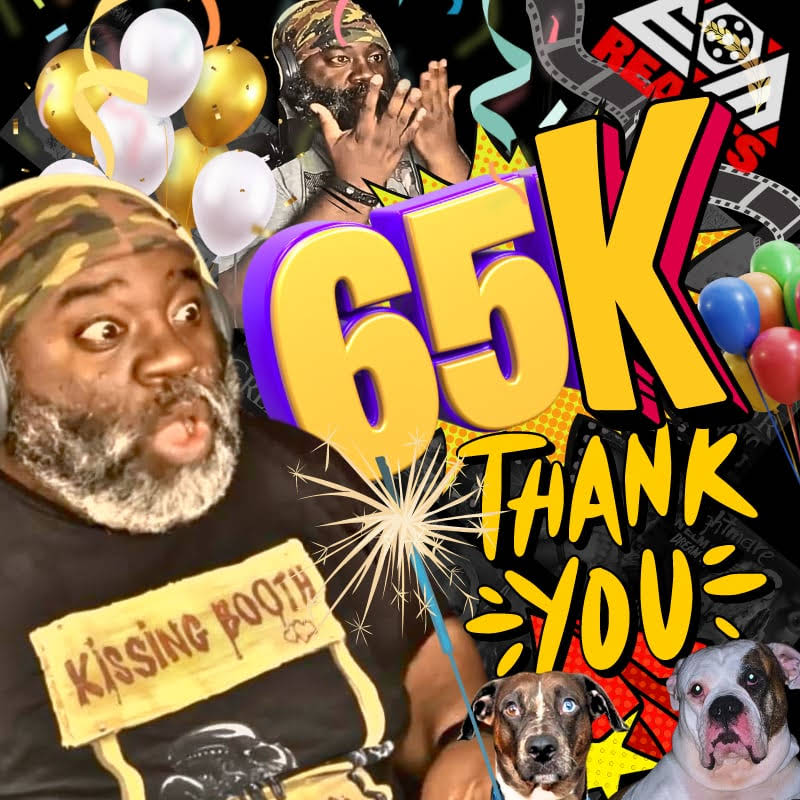 Post from EOM Reacts