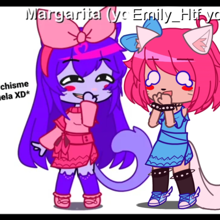 Post from 💙Emily_Htf 🌈