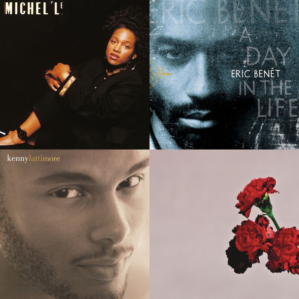 wedding-songs