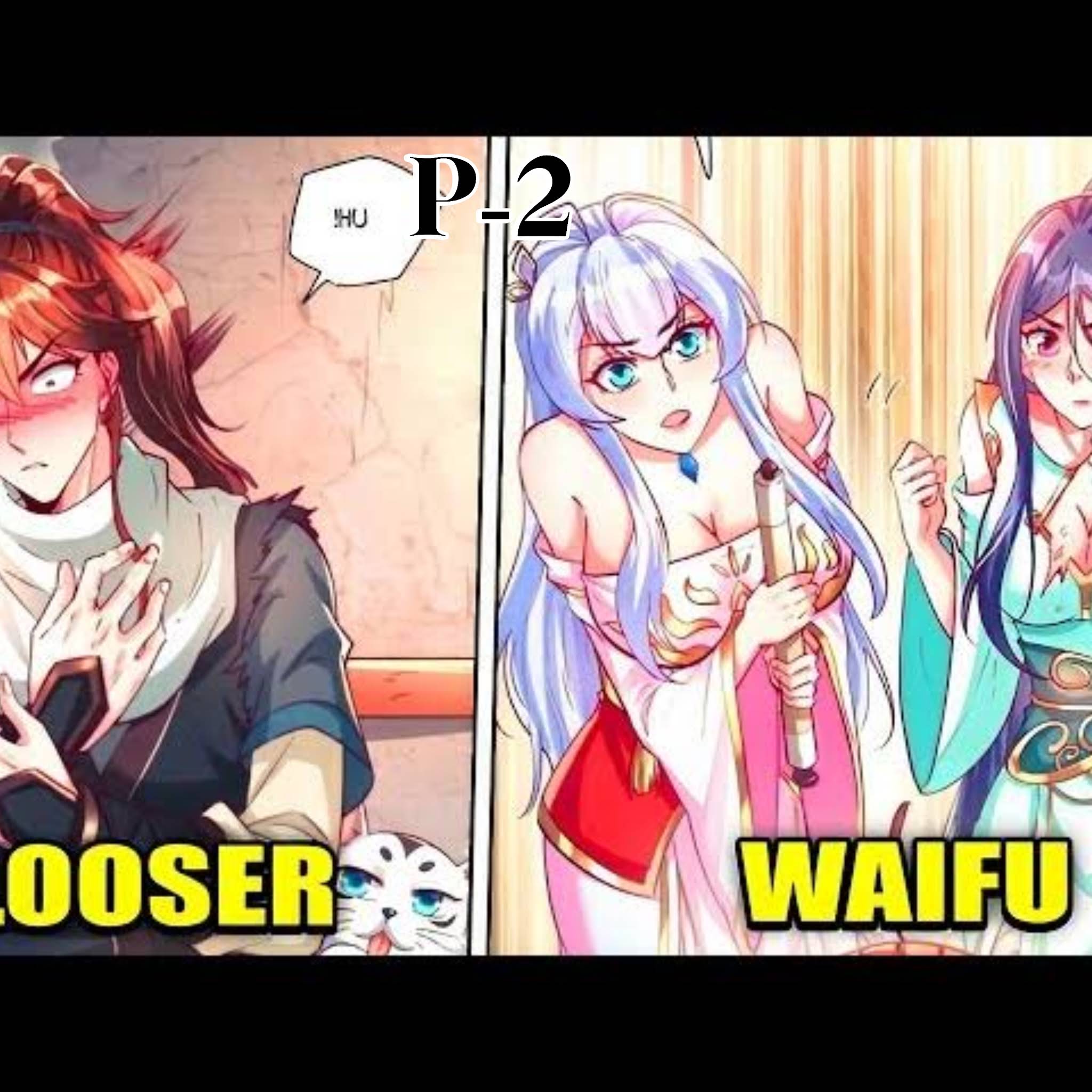 Post from RAKIB-EDIT