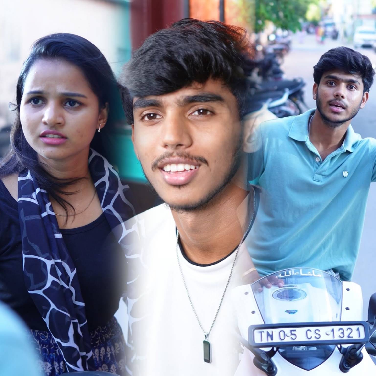 Post from NRFM-VLOGS