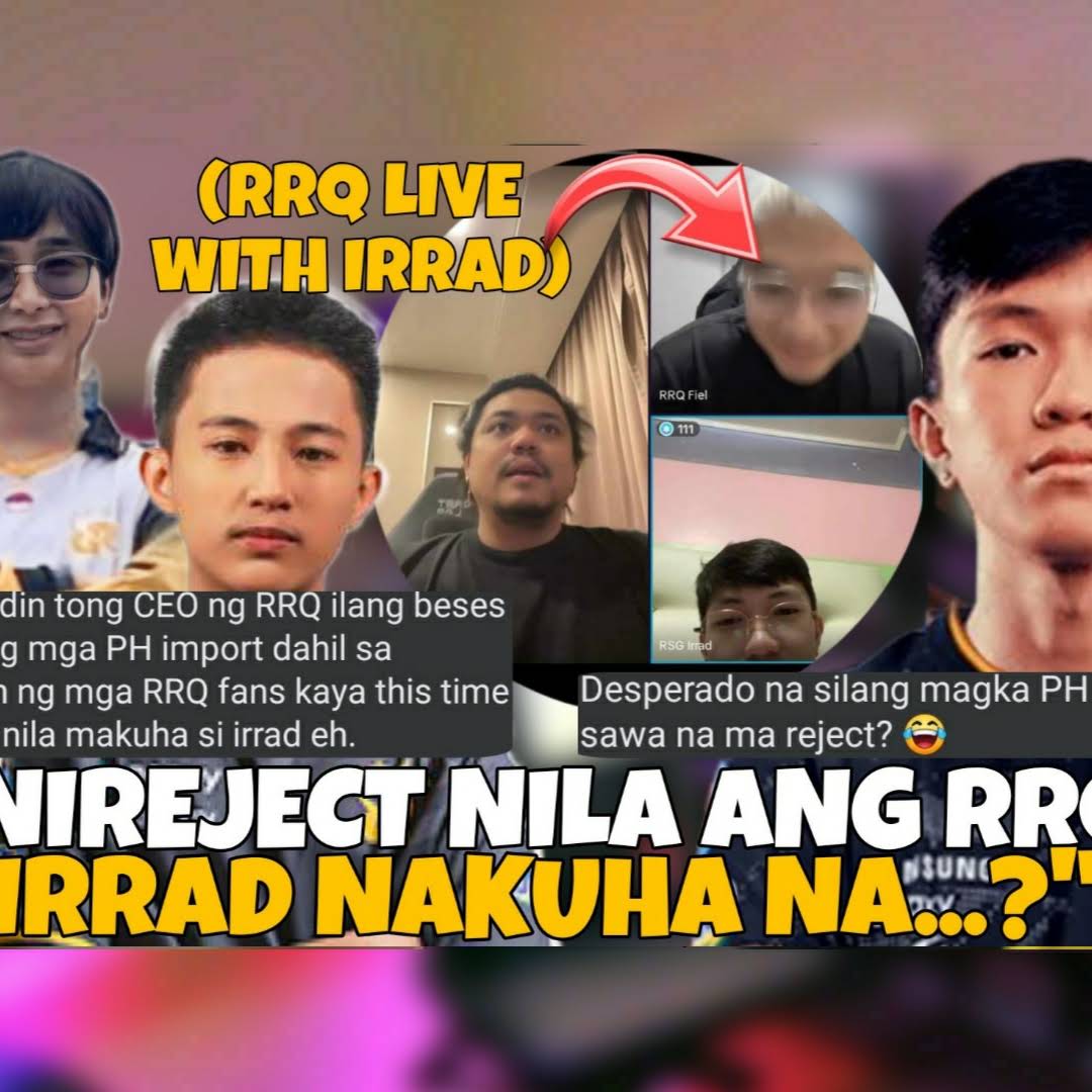 Post from INSPI GAMING