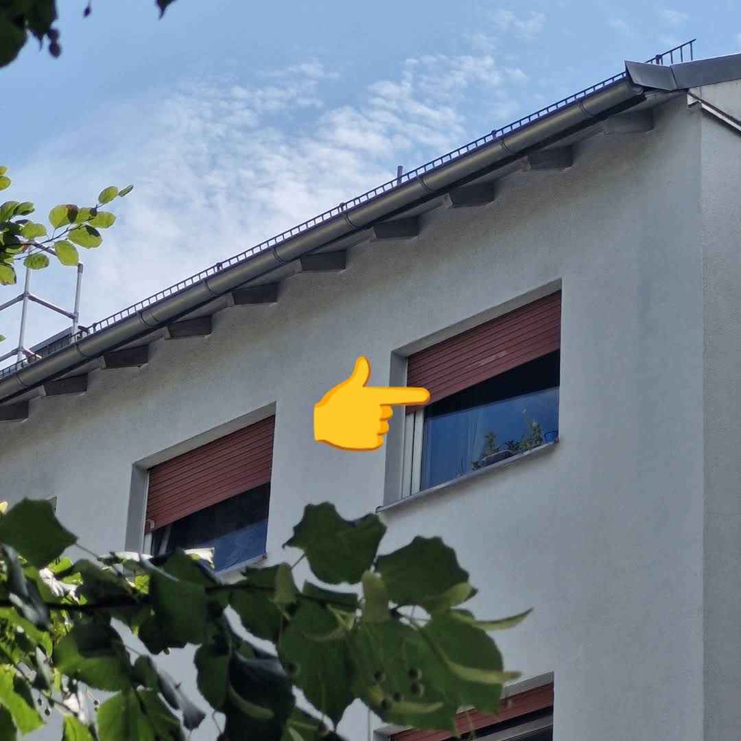 Post from Judithe Barthomeuf