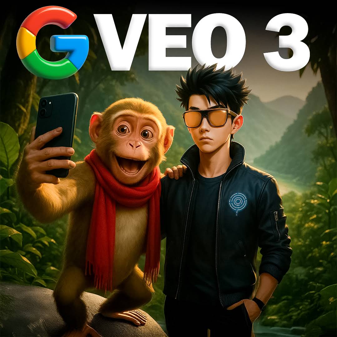 Post from Tube Sensei