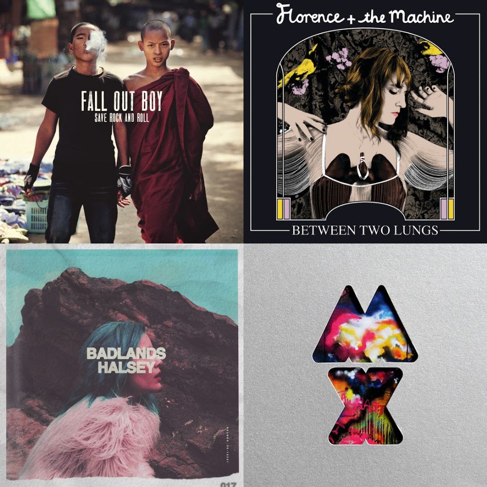 Homestuck Theme Songs: Jade Harley