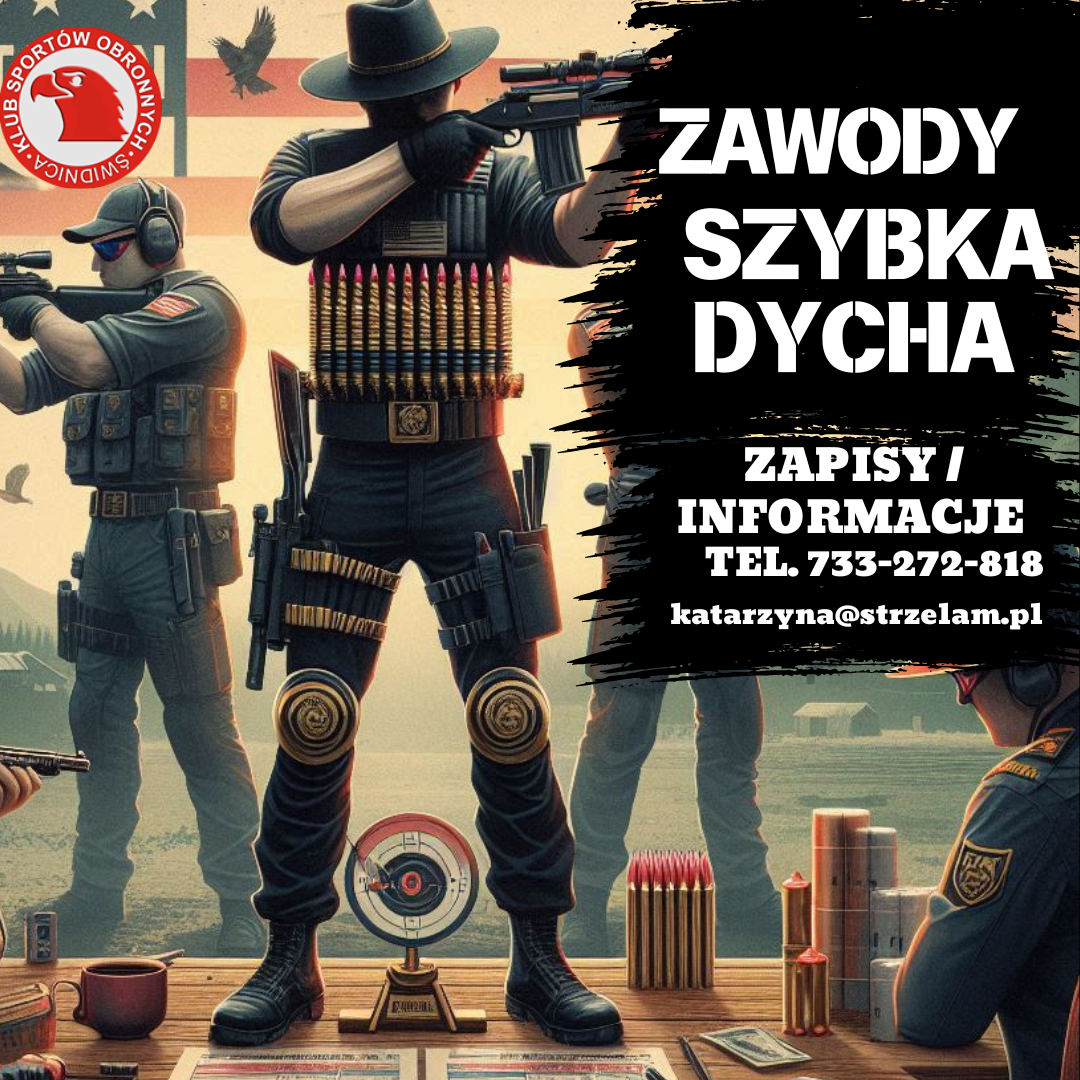 Post from Tomasz Drwal