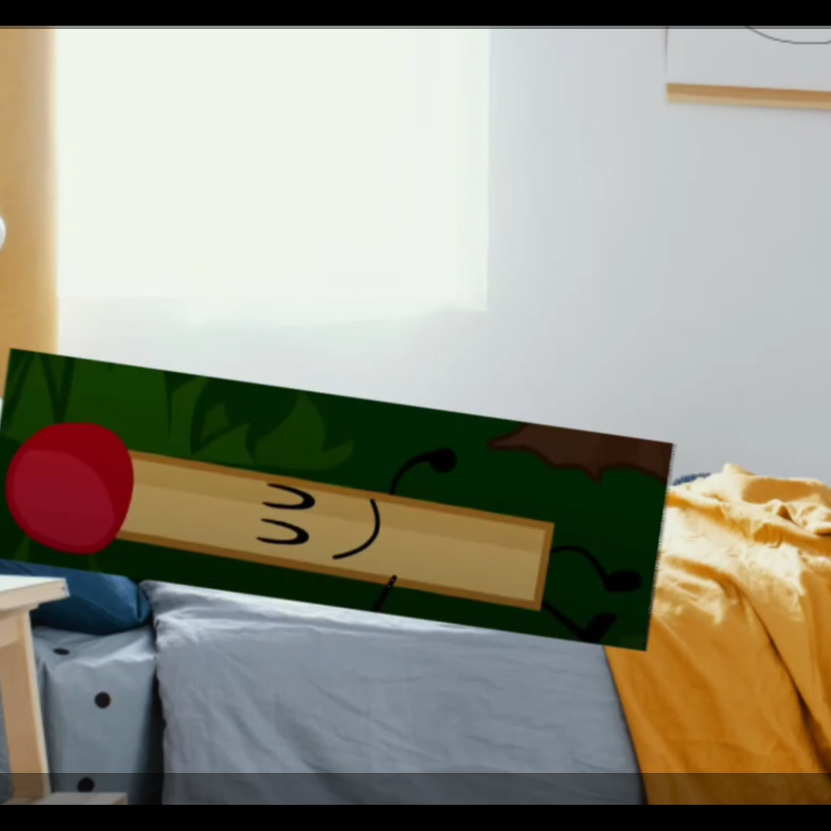 Post from Oscar Appleton