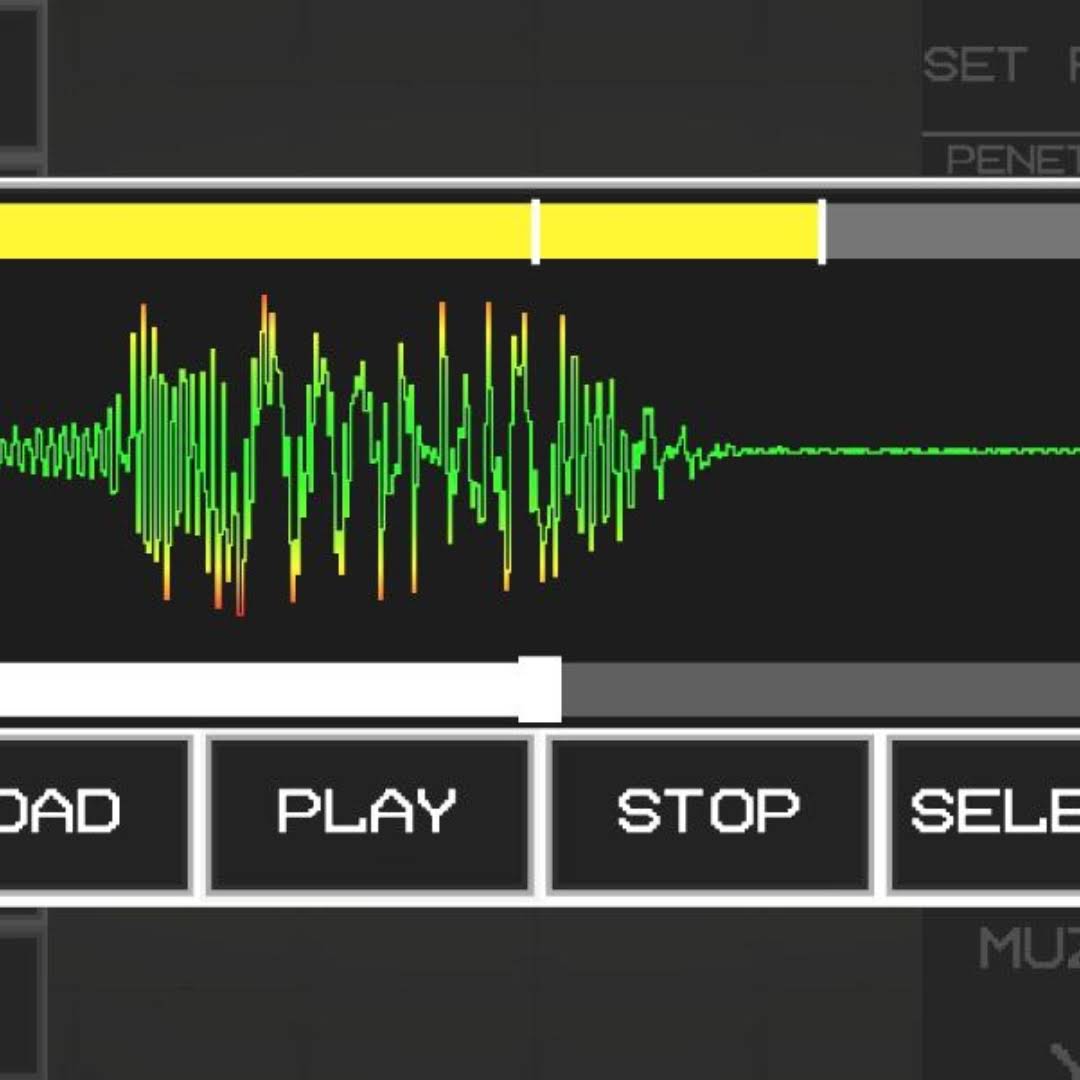 Post from Reglide concept