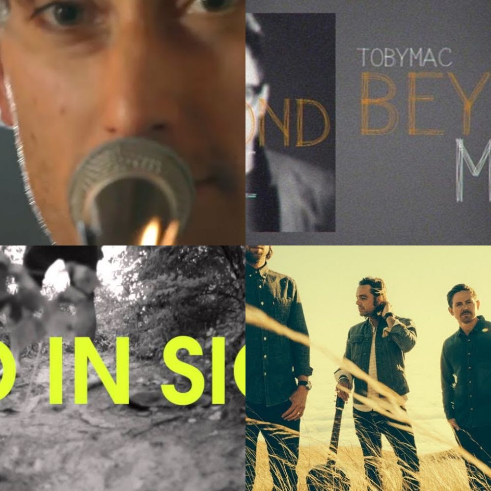 Air 1 Top Hits