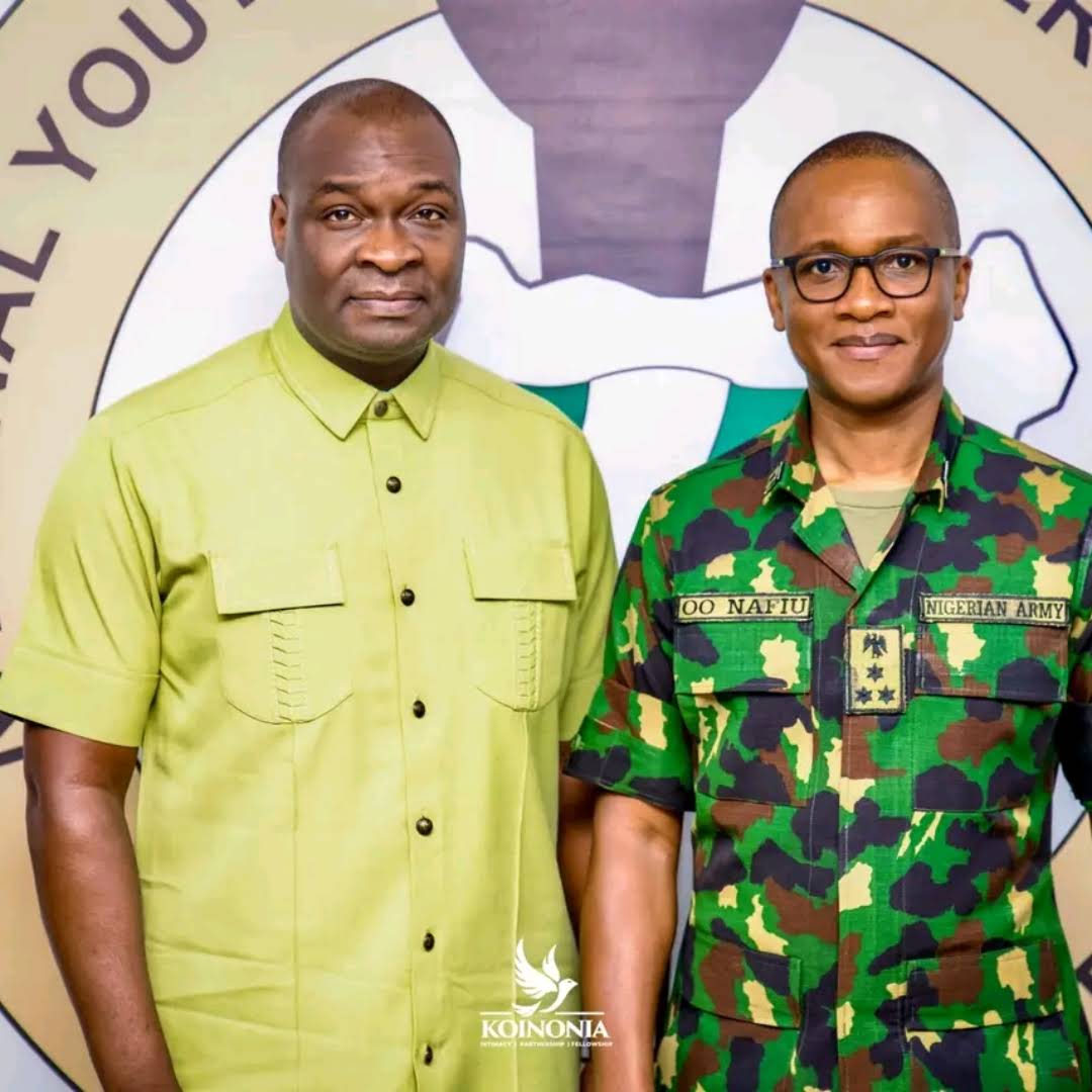 Post from Reflector Hub Tv