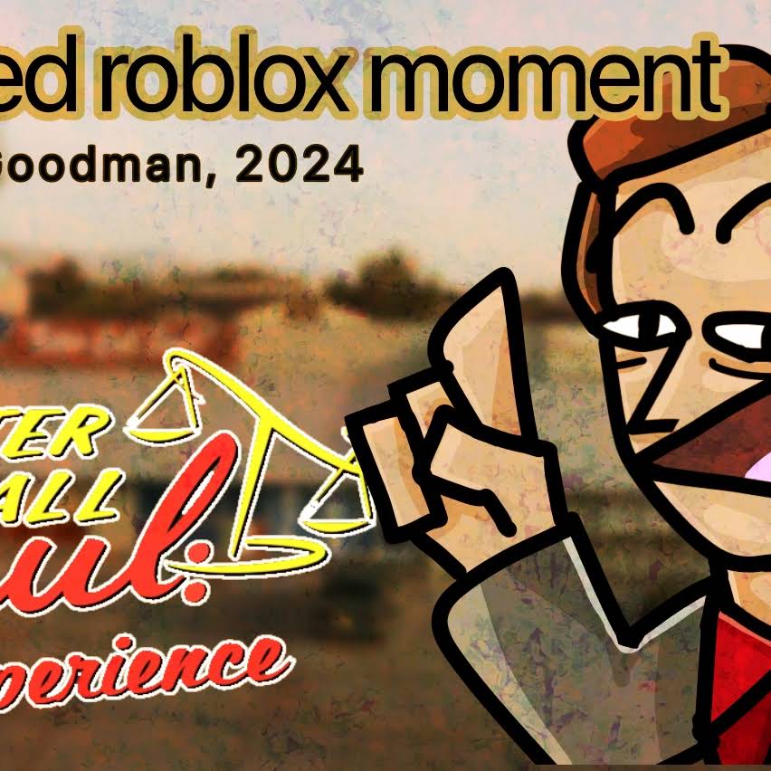 Post from SpongeBob Master