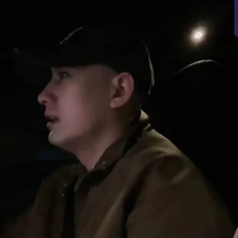 Post from Yu Tinh & Yu Lai