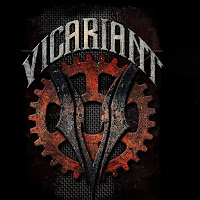 Post from Vicariant Official