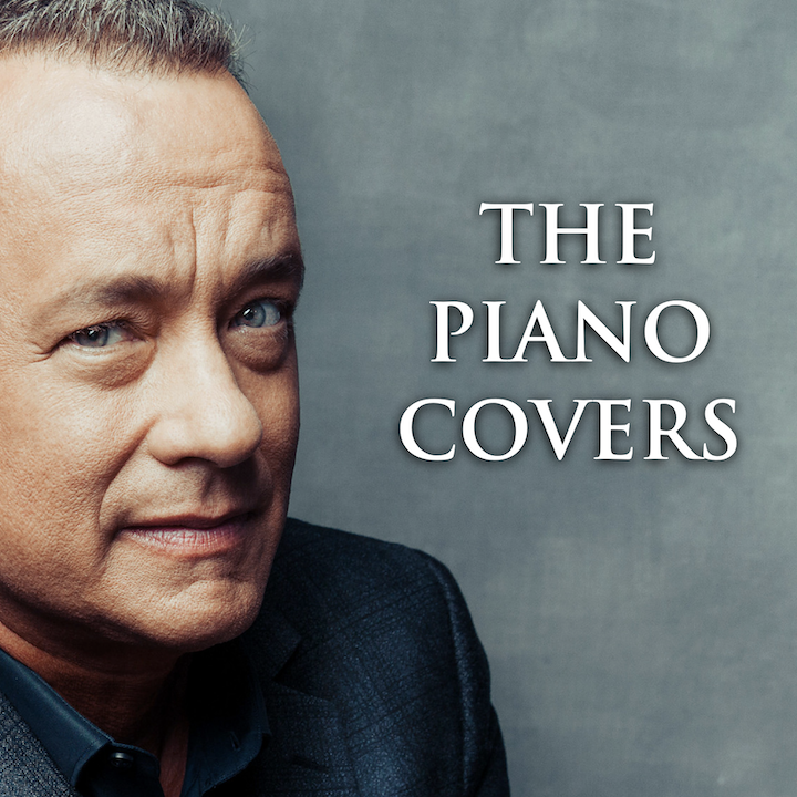 Post from Brett Mitchell