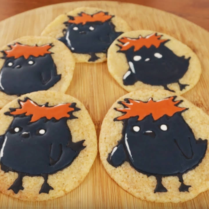 Post from Emily Bushman