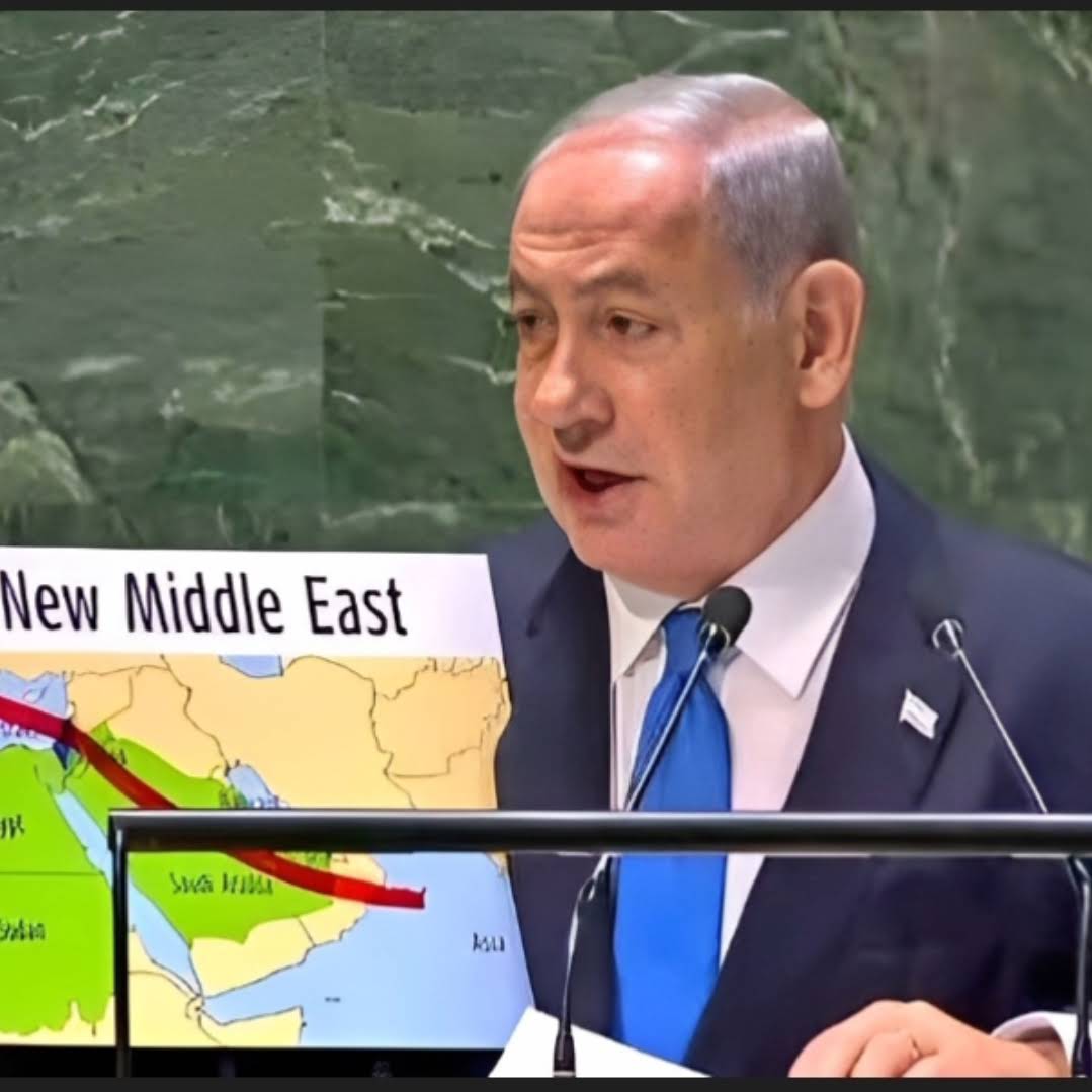 Post from تقارير شامله