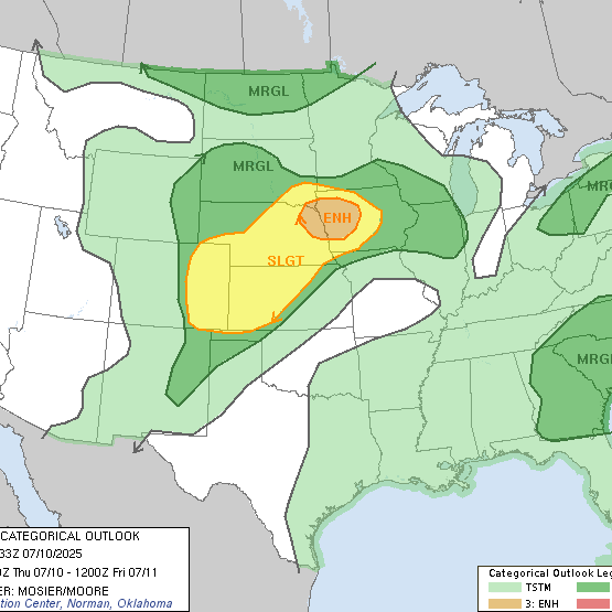 Post from Charlie Bourdo