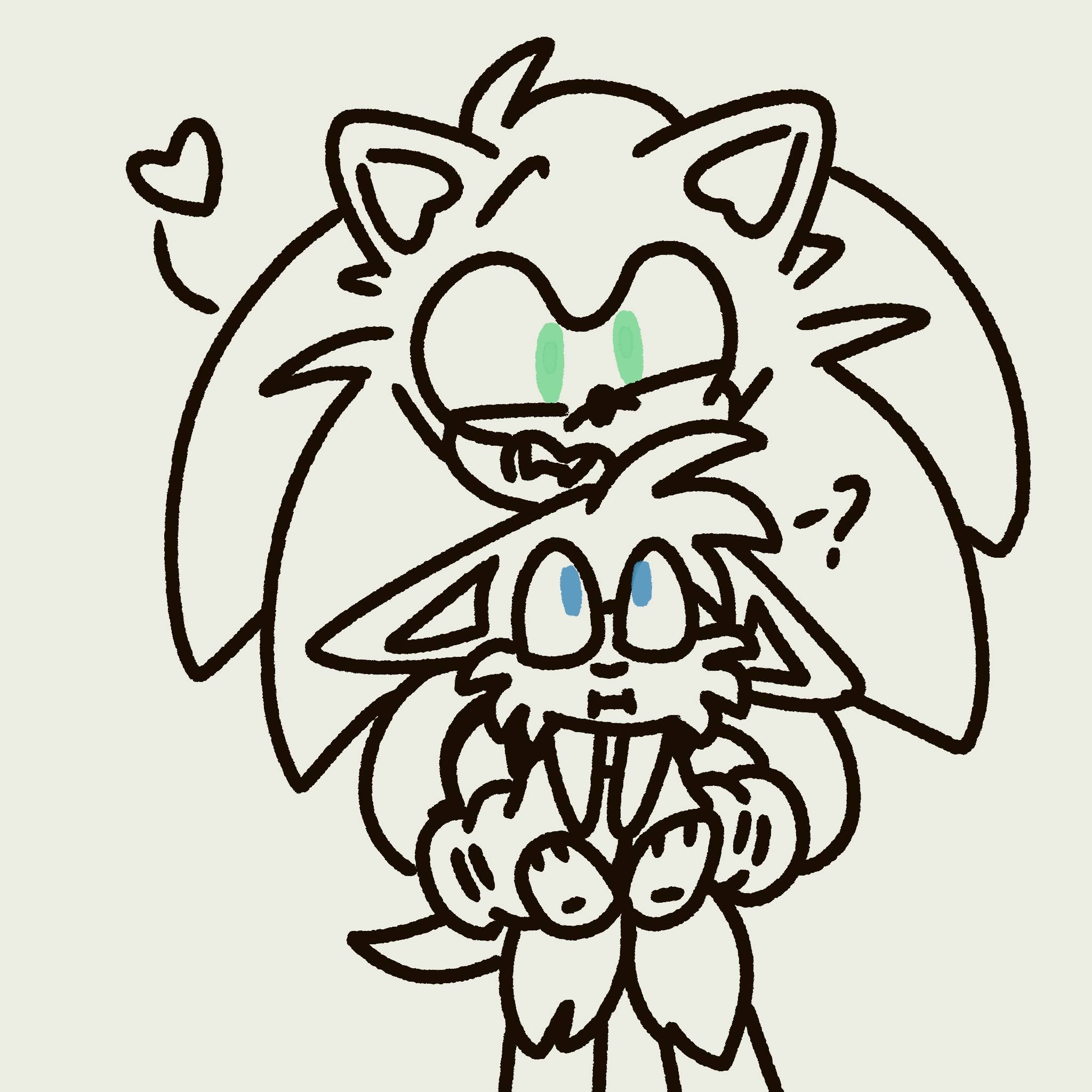 Post from Rewrite_Shadow