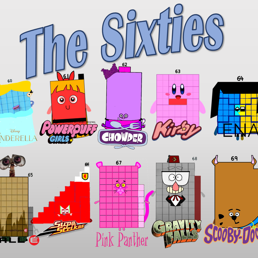 Post from Cartoonblocks